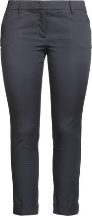 PESERICO HOSEN & RÖCKE - Hosen auf YOOX.COM