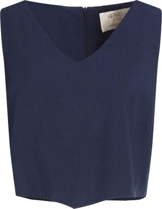 Kaos TOPS - Tops auf YOOX.COM