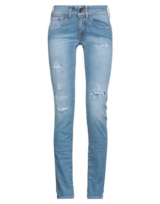 Jacob Cohen HOSEN & R&Ouml;CKE - Jeanshosen auf YOOX.COM