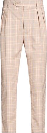 Daniele Alessandrini HOSEN & R&Ouml;CKE - Hosen auf YOOX.COM