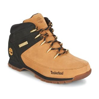 Timberland Euro Sprint TB0A1NHJ231, Boots - 40 EU