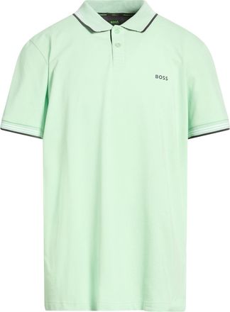 BOSS TOPS - Poloshirts auf YOOX.COM