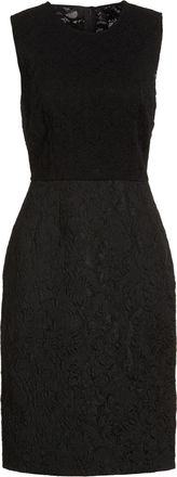 Dolce & Gabbana KLEIDER - Midi-Kleider auf YOOX.COM