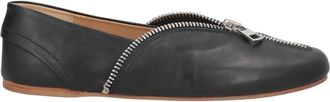 J.W.Anderson SCHUHE - Ballerinas auf YOOX.COM