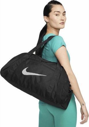 Nike Gym Club Duffel W - Sporttasche - Damen