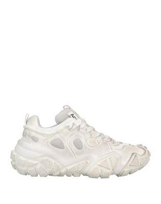 Acne Studios CHAUSSURES - Sneakers sur YOOX.COM