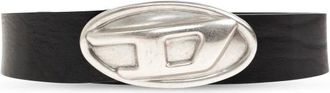 Diesel Herren, Accessories, Schwarzk, 80 CMGr&ouml;&szlig;e