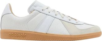 adidas Homme, Chaussures, Blanc, Taille: 43 1/3 EU BW Army Lux