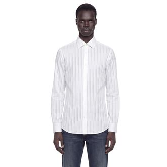 Gucci Formal Shirt