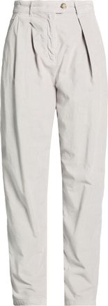 Emporio Armani HOSEN & R&Ouml;CKE - Hosen auf YOOX.COM