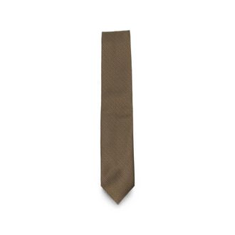 Tom Ford Ties And Bow Ties