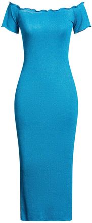 COTAZUR KLEIDER - Midi-Kleider auf YOOX.COM