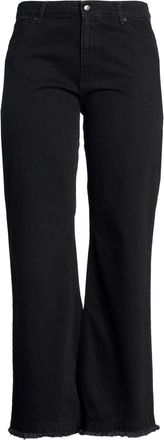 Antonelli HOSEN & R&Ouml;CKE - Jeanshosen auf YOOX.COM