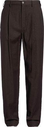 Giorgio Armani HOSEN & R&Ouml;CKE - Hosen auf YOOX.COM