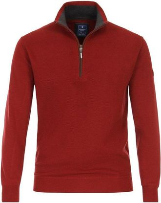 Redmond Troyer 623 Reißverschluss