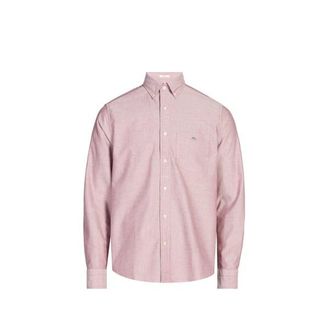 GANT Chemise droite en coton