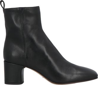 Pomme Dor SCHUHE - Stiefeletten auf YOOX.COM