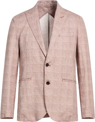 AT.P. CO ANZ&Uuml;GE und CO-ORDS - Blazers auf YOOX.COM