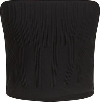 MUGLER TOPS - Tops auf YOOX.COM