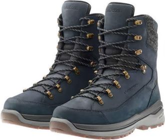 Lowa Stiefel