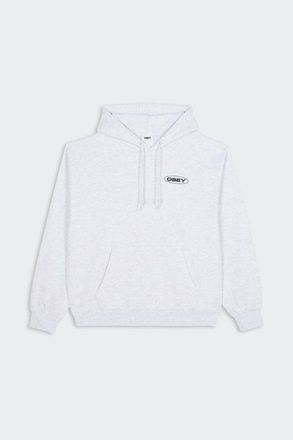 Obey Hoodie - Taille XL