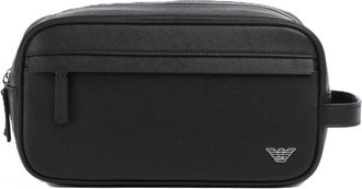 Emporio Armani Umh&auml;ngetasche Y4R546 Y138E