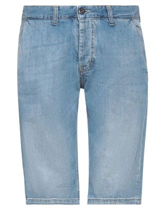 Displaj HOSEN & RÖCKE - Jeansshorts auf YOOX.COM