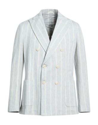 Circolo 1901 ANZ&Uuml;GE und CO-ORDS - Blazers auf YOOX.COM