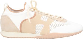 Hogan SCHUHE - Sneakers auf YOOX.COM