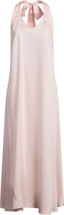 Vicolo KLEIDER - Maxi-Kleider auf YOOX.COM