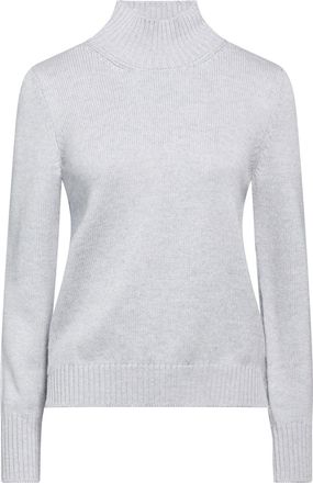 Gran Sasso STRICKWAREN - Rollkragenpullover auf YOOX.COM