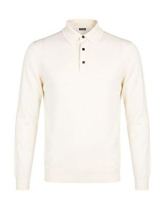 Kiton MAILLE - Pullover sur YOOX.COM