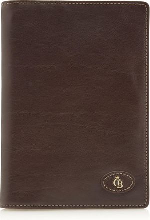 Castelijn & Beerens Portemonnaie Gaucho