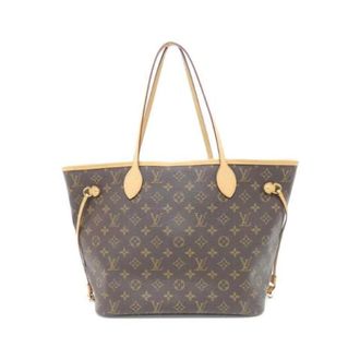 Louis Vuitton Damen, Pre-Owned, Braun, ONE SIZEGr&ouml;&szlig;e