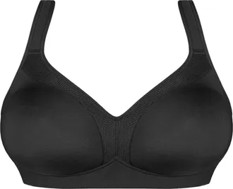 Gorsenia BH K422 Anya