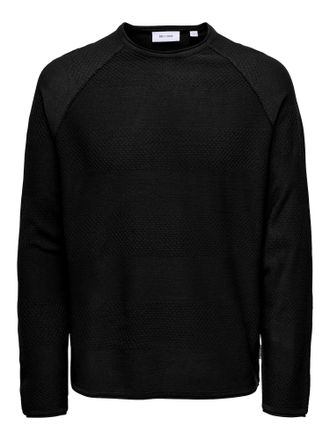 Only & Sons Pullover