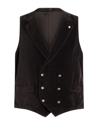 L.B.M. 1911 ANZ&Uuml;GE und CO-ORDS - Couture-Westen auf YOOX.COM