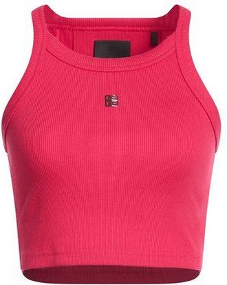 Givenchy TOPS - Tops sur YOOX.COM