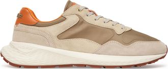 Hoff Sneakers HOFF Santiago II 12535608 Beige