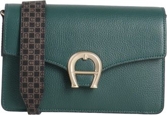 Aigner TASCHEN - Umh&auml;ngetasche auf YOOX.COM