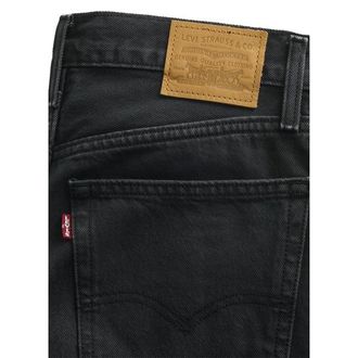 Levi's Jean Loose Boot en coton