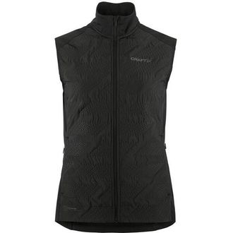 Craft Damen Weste ADV NORDIC TRAINING SPEED VEST W