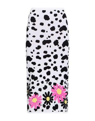 SUSY-MIX BAS - Pantalons sur YOOX.COM