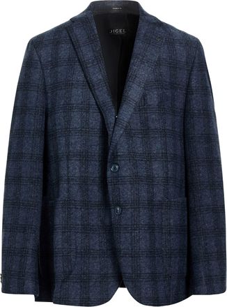 Digel ANZ&Uuml;GE und CO-ORDS - Blazers auf YOOX.COM