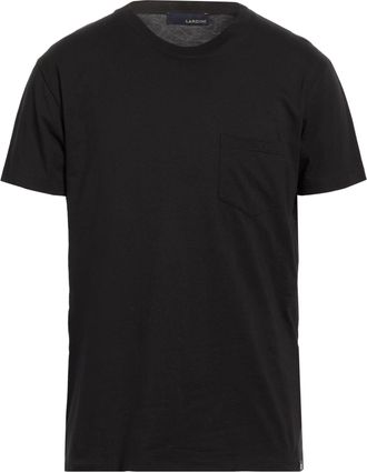 Lardini TOPS - T-shirts auf YOOX.COM