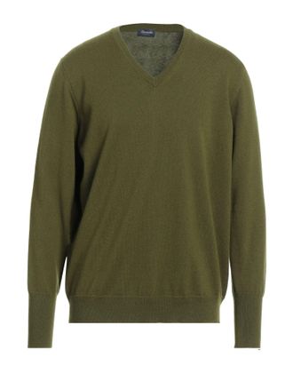 Drumohr STRICKWAREN - Pullover auf YOOX.COM