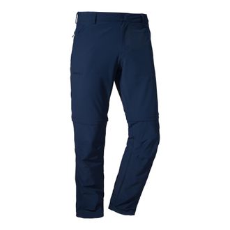 Sch&ouml;ffel Outdoorhose Folkstone