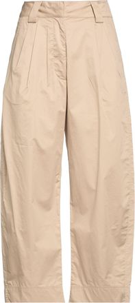 Parajumpers HOSEN & R&Ouml;CKE - Hosen auf YOOX.COM