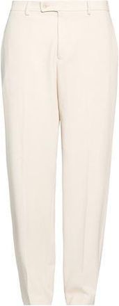 Antony Morato BAS - Pantalons sur YOOX.COM