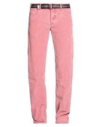 Pantaloni Torino BAS - Pantalons sur YOOX.COM
